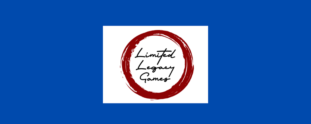Limited Legacy Games – Tagged "Usa" – Bazaar-Bazaar.com