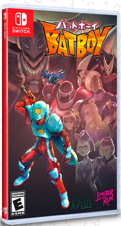 Nintendo – Bazaar-Bazaar.com