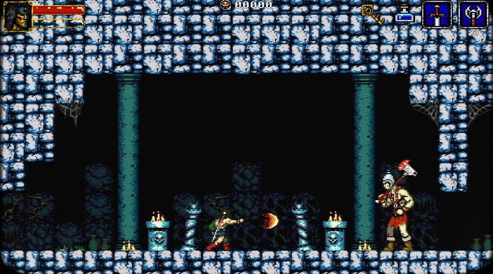 Beholgar PlayStation 5 – Bazaar-Bazaar.com