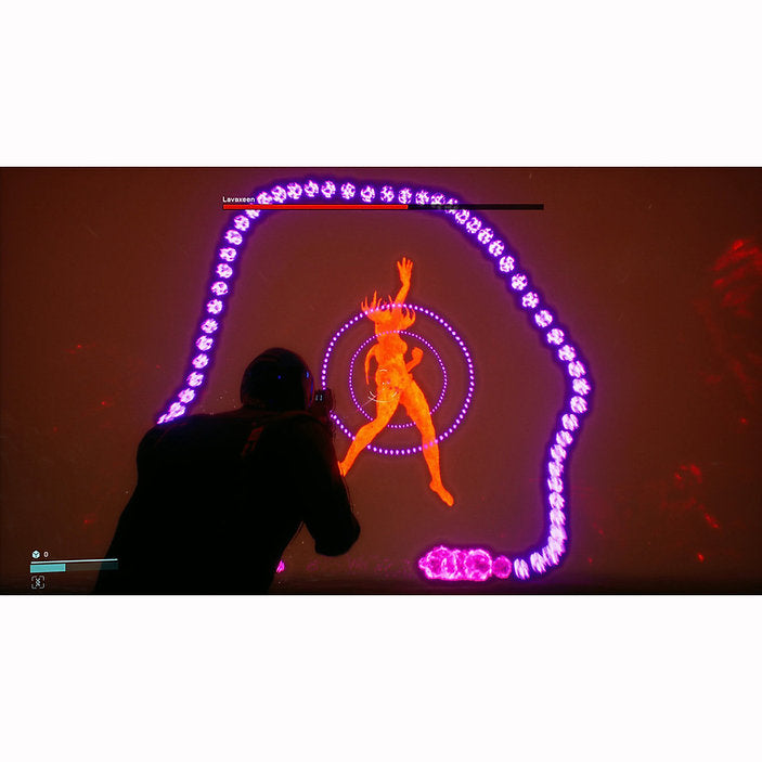 Project Tower PlayStation 5 – Bazaar-Bazaar.com