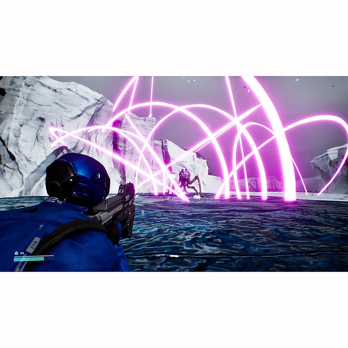 Project Tower PlayStation 5 – Bazaar-Bazaar.com