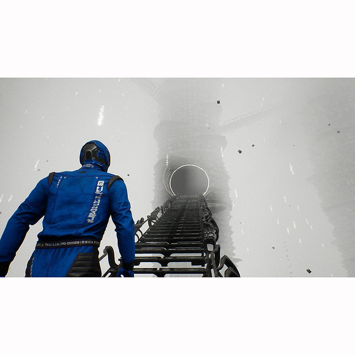 Project Tower PlayStation 5 – Bazaar-Bazaar.com