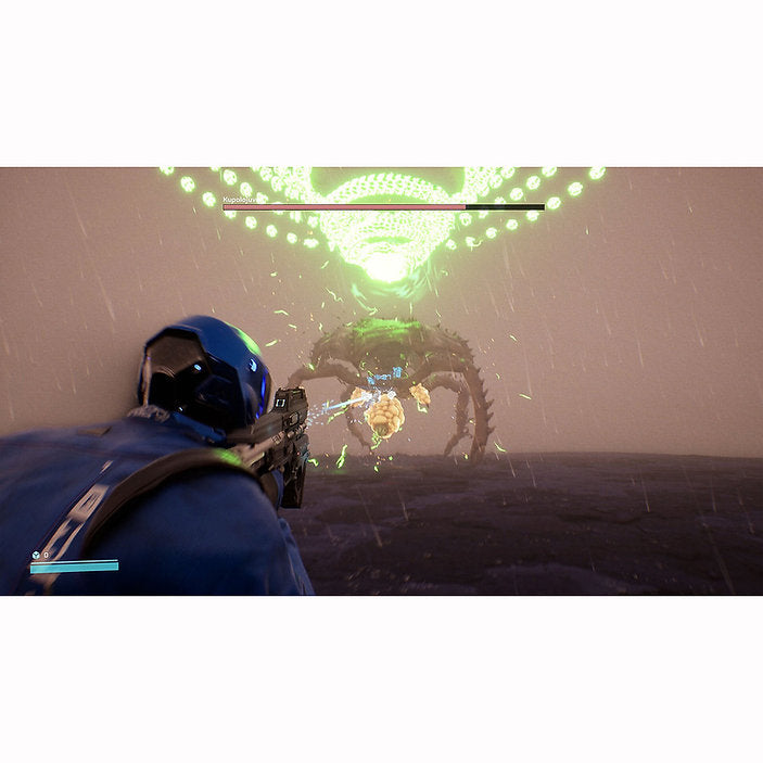 Project Tower PlayStation 5 – Bazaar-Bazaar.com