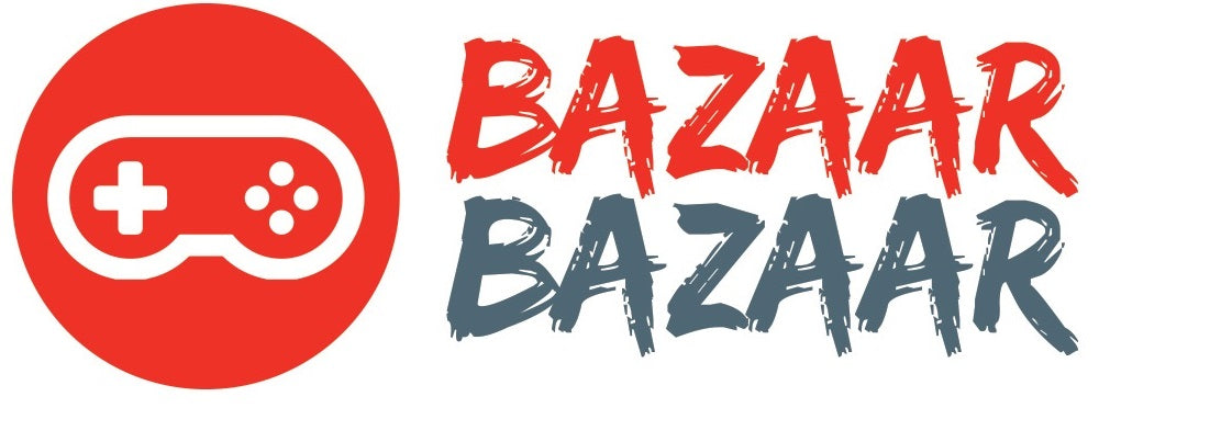 Account – Bazaar-Bazaar.com